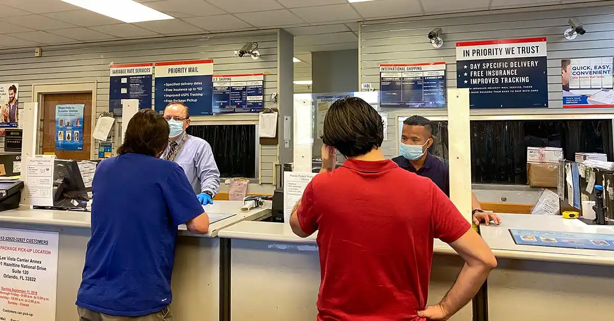 Insurers Scramble After Drivers Learn About Hidden Rebates