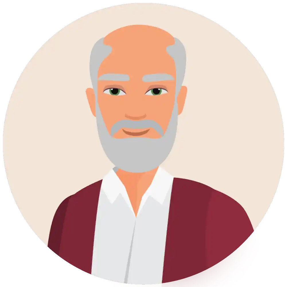 Insurers Scramble After Drivers Learn About Hidden Rebates