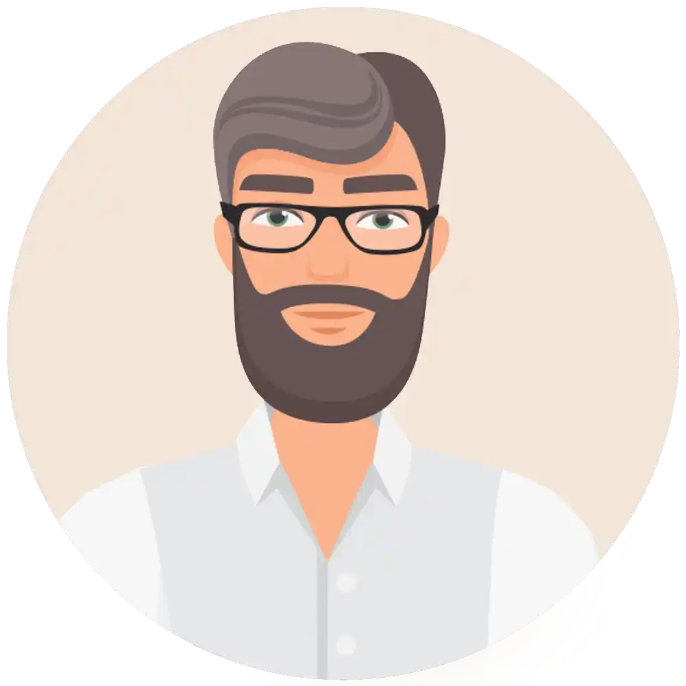 Insurers Scramble After Drivers Learn About Hidden Rebates